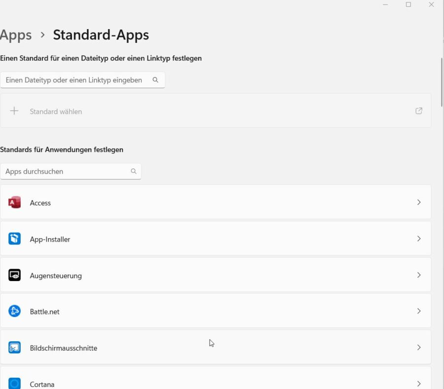 Must-Have-Tools für Windows 11: Diese Software braucht fast jeder auf ...