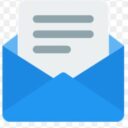 Wino Mail - Download - Kostenlos & schnell auf WinTotal.de