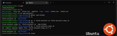 Windows-Subsystem für Linux – So können Sie WSL unter Windows nutzen - WinTotal.de