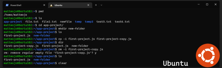 Windows-Subsystem für Linux – So können Sie WSL unter Windows nutzen - WinTotal.de