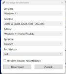 Windows 11 auf jedem PC installieren: So geht´s - WinTotal.de