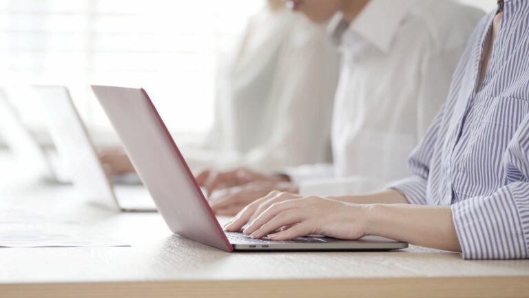 Inhalte in Word alphabetisch sortieren - WinTotal.de