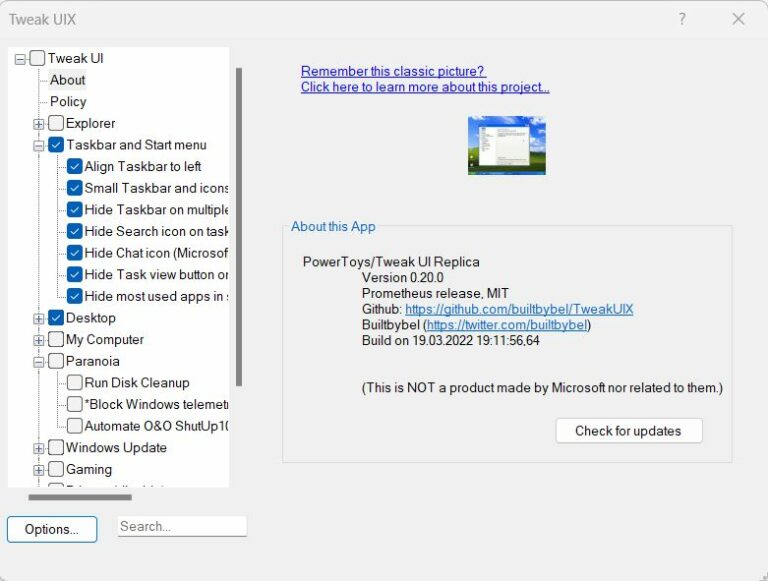 Microsoft PowerToys – die praktischen Helfer für Windows 10 und Windows ...