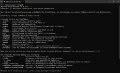 Winget – der Windows Package Manager im Fokus - WinTotal.de