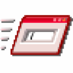 Run-Command - Download - Kostenlos & schnell auf WinTotal.de