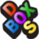 DOSBox-X - Download - Kostenlos & schnell auf WinTotal.de