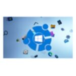 Winux - Download - Kostenlos & schnell auf WinTotal.de