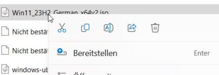 Notfall-USB-Stick mit Windows selbst erstellen - WinTotal.de