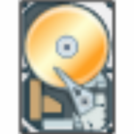 Disk Wipe - Download - Kostenlos & schnell auf WinTotal.de