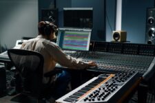 Loops in der Musik: Endlose Klangwelten auf Knopfdruck - WinTotal.de