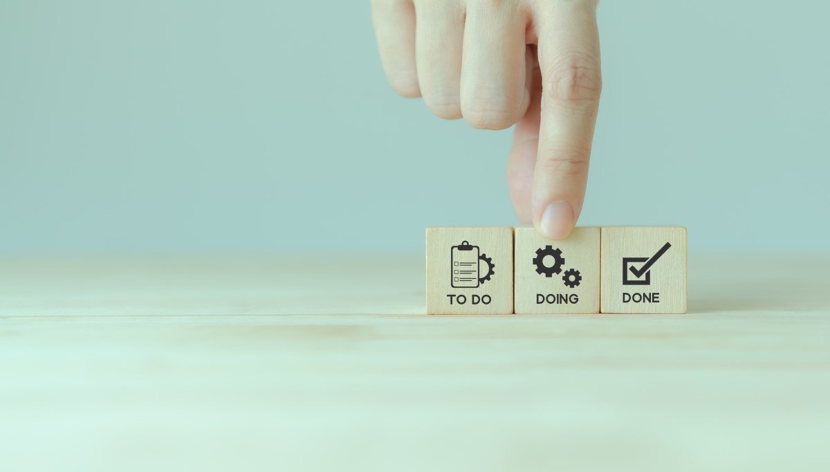 Meistern Sie Ihre Aufgaben effizient mit Microsoft To Do - WinTotal.de