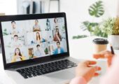 Teams online: Effizient und Einfach - WinTotal.de