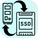 DiskCopy - Download - Kostenlos & schnell auf WinTotal.de