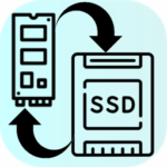 DiskCopy - Download - Kostenlos & schnell auf WinTotal.de