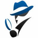 Agent Ransack - Download - Kostenlos & schnell auf WinTotal.de
