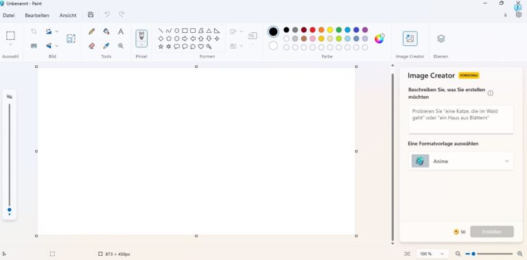 Windows 11 24H2 - Alle Neuerungen und Tipps zur Installation und ...