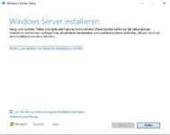 Windows 11 auf jedem PC installieren: So geht´s - WinTotal.de
