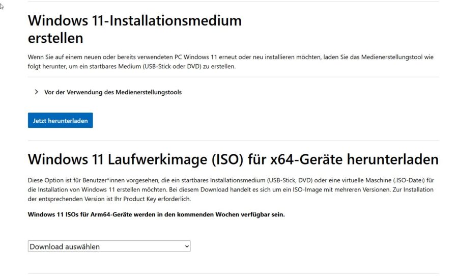 Windows 11 24H2 - Alle Neuerungen und Tipps zur Installation und Upgrade der neuen Version von ...