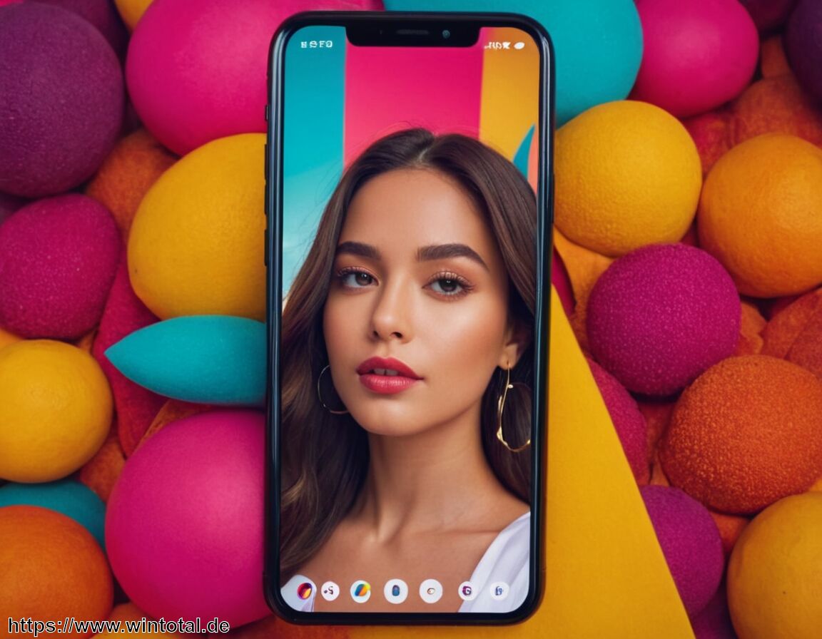 TikTok Downloader – So funktioniert er und das muss man wissen ...