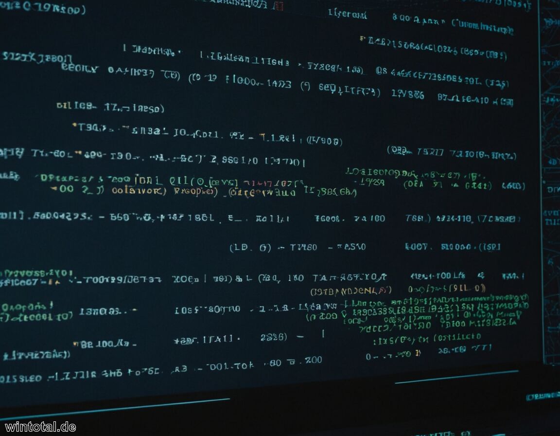 127.0.0.1:57573 – Die Loopback-Adresse - WinTotal.de