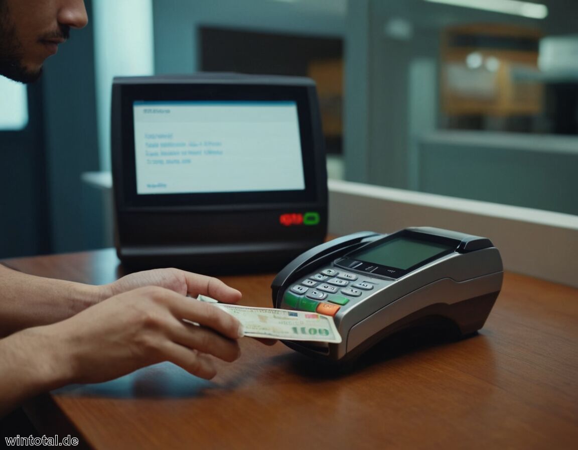 WinTotal.de - Das Windows-Portal