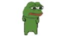 PepePls – Twitch Emote: Bedeutung und Herkunft - WinTotal.de