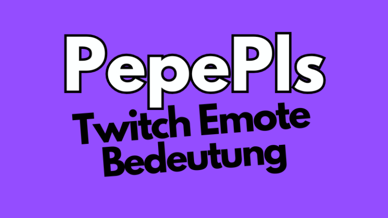 WinTotal.de - Das Technik & Lifestyle Magazin