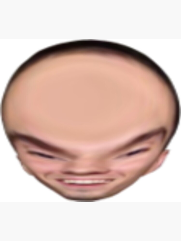 5Head – Twitch Emote: Bedeutung und Herkunft - WinTotal.de