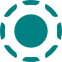 LocalSend - Download - Kostenlos & schnell auf WinTotal.de