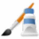 Pinta - Download - Kostenlos & schnell auf WinTotal.de