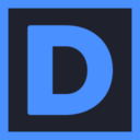 DefenderUI - Download - Kostenlos & schnell auf WinTotal.de