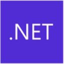 .NET Desktop Runtime - Download - Kostenlos & schnell auf WinTotal.de