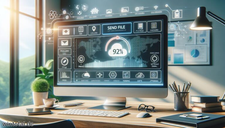 Willkommen bei WinTotal – Dein Portal für Windows, Software & IT-Wissen ...