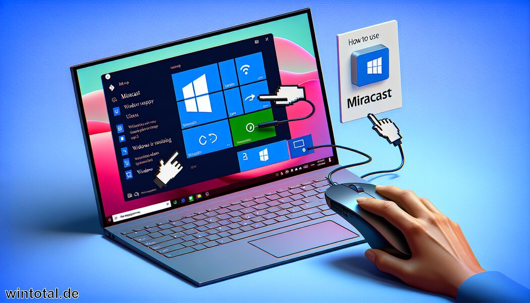 Willkommen bei WinTotal – Dein Portal für Windows, Software & IT-Wissen ...