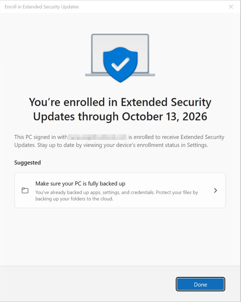Supportende von Windows 10 – Das sind Ihre Möglichkeiten - WinTotal.de