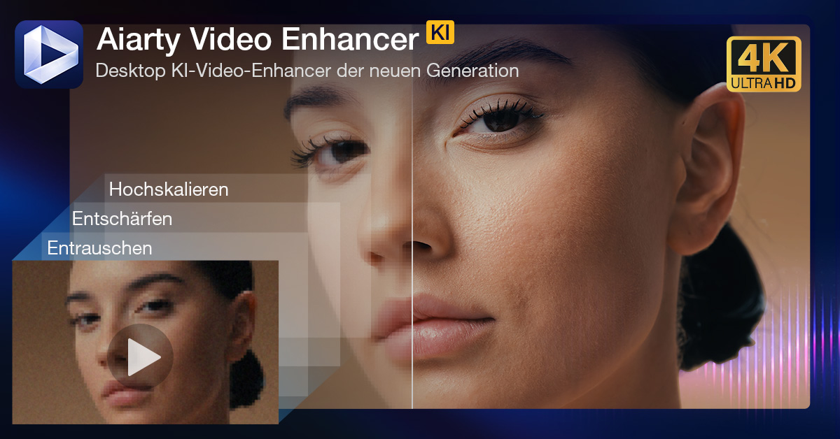 Willkommen bei WinTotal – Dein Portal für Windows, Software & IT-Wissen ...