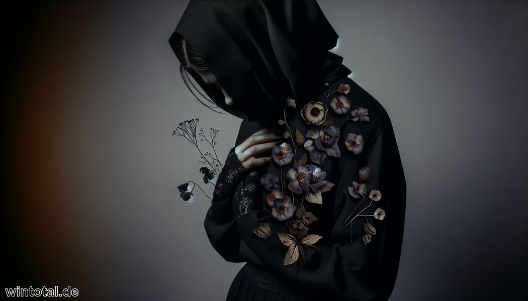 Willkommen bei WinTotal – Dein Portal für Windows, Software & IT-Wissen ...