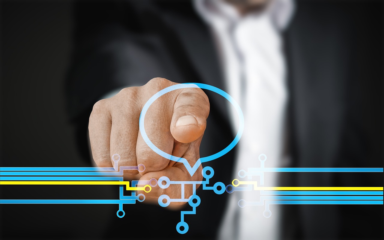 Willkommen bei WinTotal – Dein Portal für Windows, Software & IT-Wissen ...