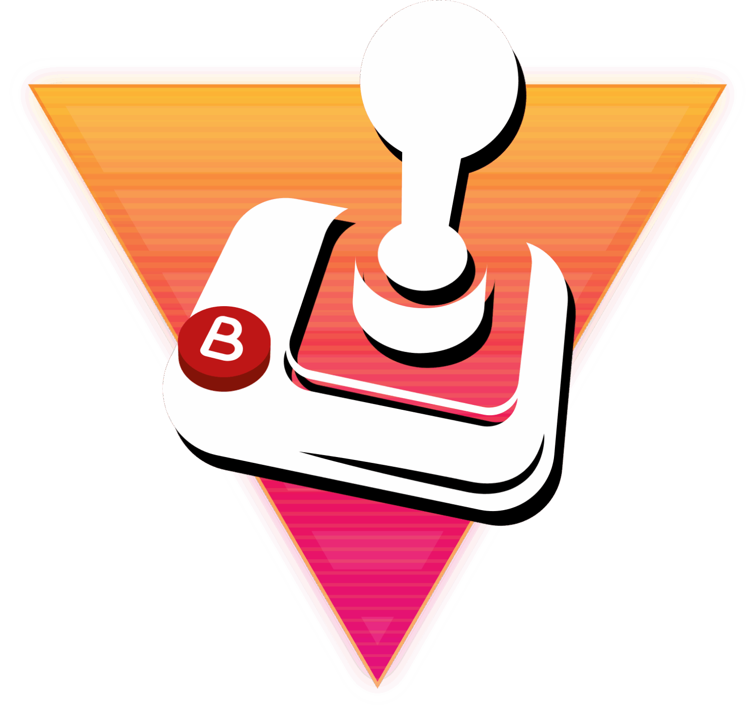 Willkommen bei WinTotal – Dein Portal für Windows, Software & IT-Wissen ...