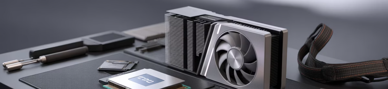 Willkommen bei WinTotal – Dein Portal für Windows, Software & IT-Wissen ...