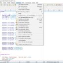 Pspad - Download - Kostenlos & schnell auf WinTotal.de