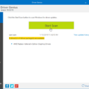 Driver Genius - Download - Kostenlos & schnell auf WinTotal.de
