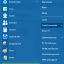 Open-Shell-Menu - Download - Kostenlos & schnell auf WinTotal.de