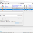 MediathekView - Download - Kostenlos & schnell auf WinTotal.de