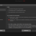 IObit Driver Booster Free - Download - Kostenlos & schnell auf WinTotal.de