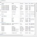 Driver Store Explorer - Download - Kostenlos & schnell auf WinTotal.de