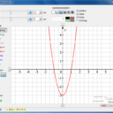 MatheGrafix - Download - Kostenlos & schnell auf WinTotal.de