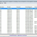 WinLogOnView - Download - Kostenlos & schnell auf WinTotal.de