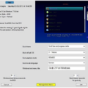 Grub2win - Download - Kostenlos & schnell auf WinTotal.de