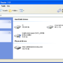 DiskInternals Linux Reader - Download - Kostenlos & schnell auf WinTotal.de